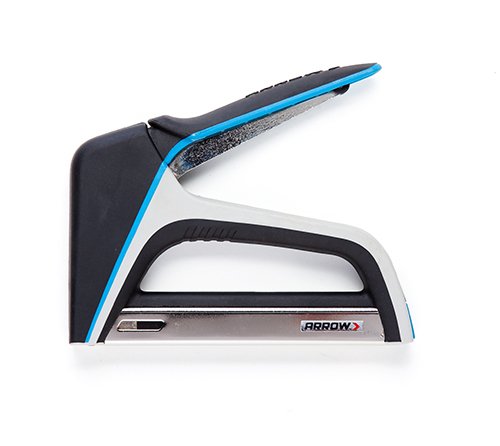 Wreath Making Tool - The Stapler — Trendy Tree