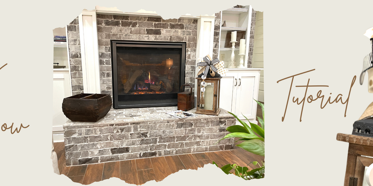 Everyday Lantern Bow Tutorial — Trendy Tree