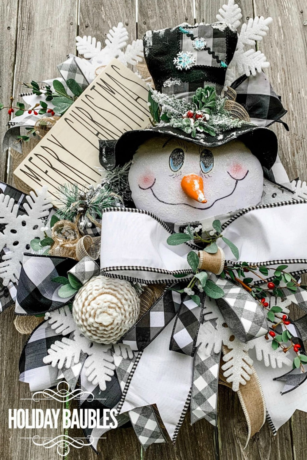 November 2019 Wreaths & Centerpieces — Trendy Tree