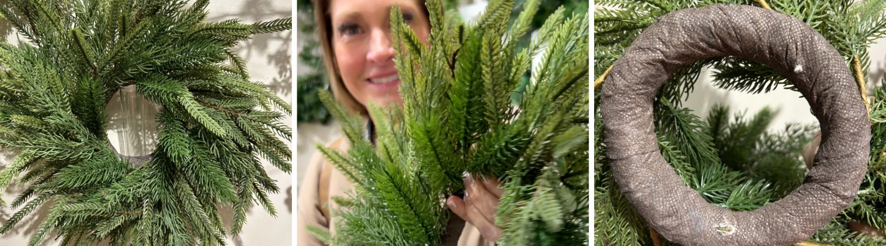 🌟 Heads Up! A Handy New Wreath is Coming to Trendy Tree