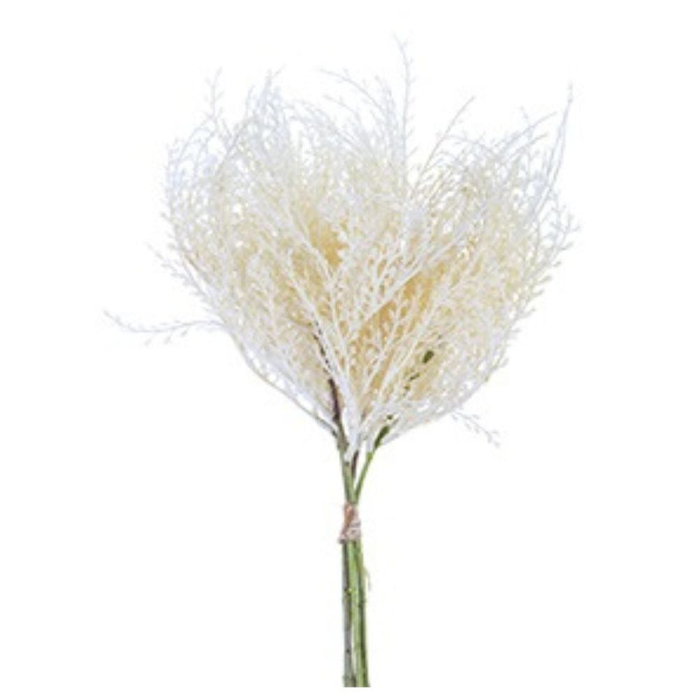 Sprays & Picks — Trendy Tree