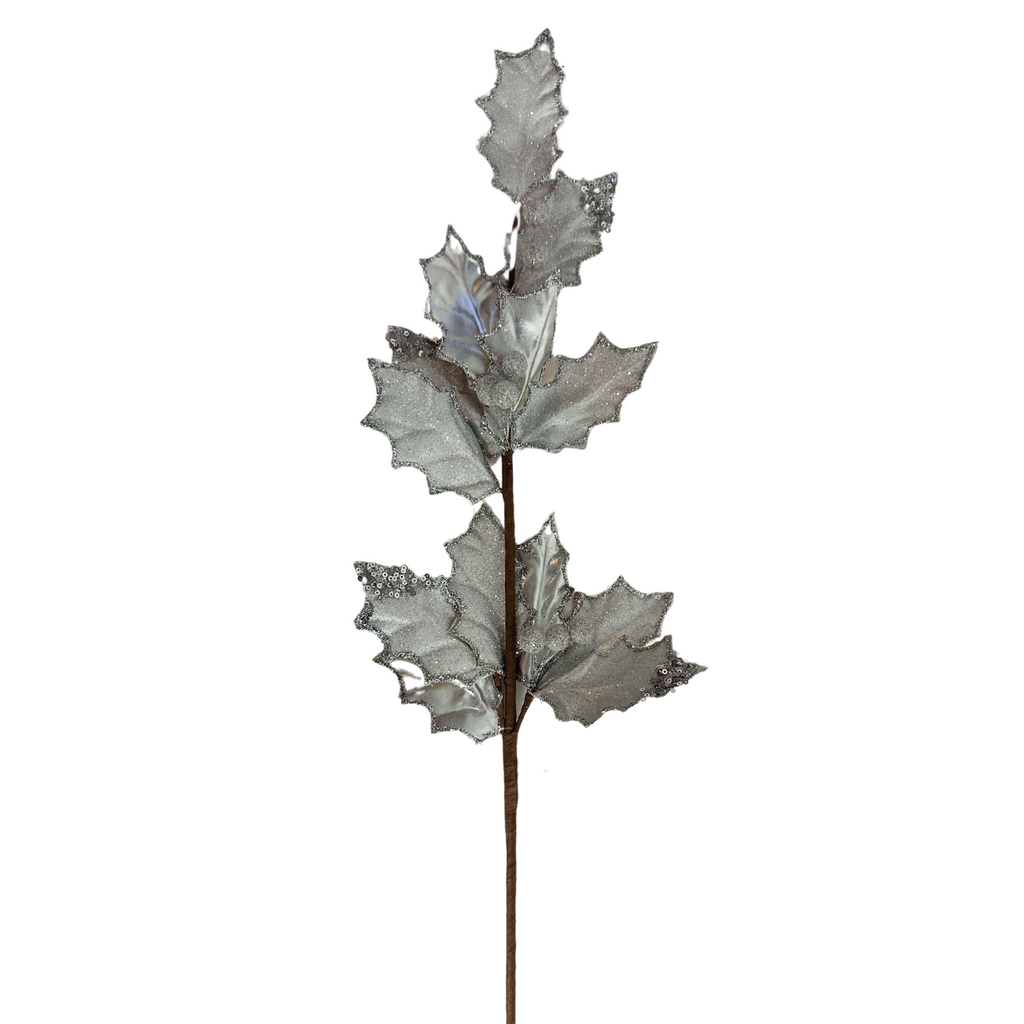 Sprays & Picks — Trendy Tree