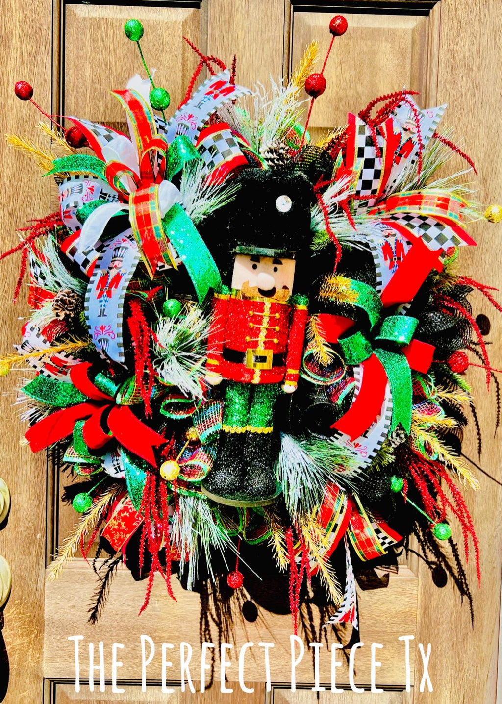 Seasonal — Page 2 — Trendy Tree