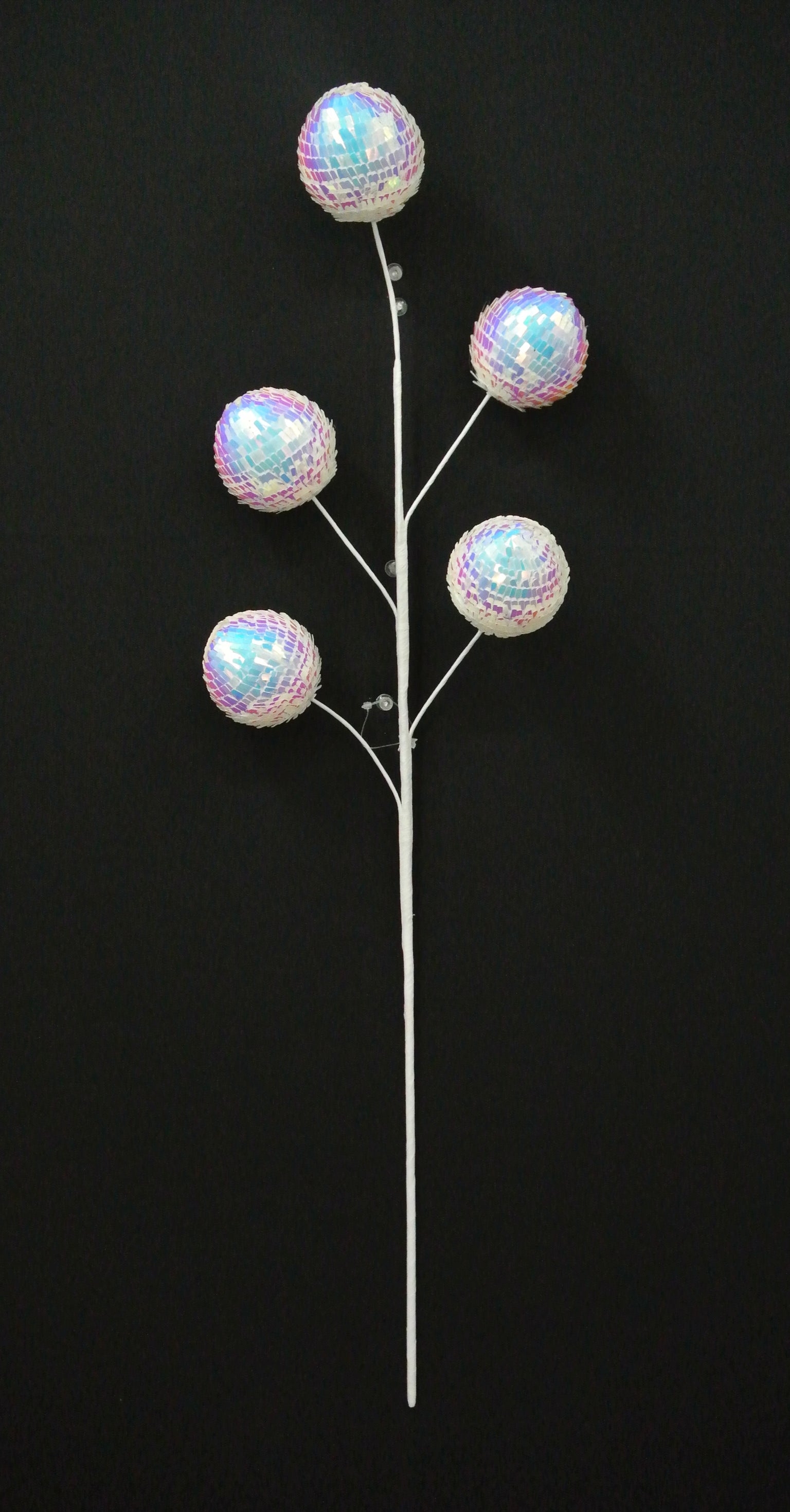 Sprays & Picks — Trendy Tree