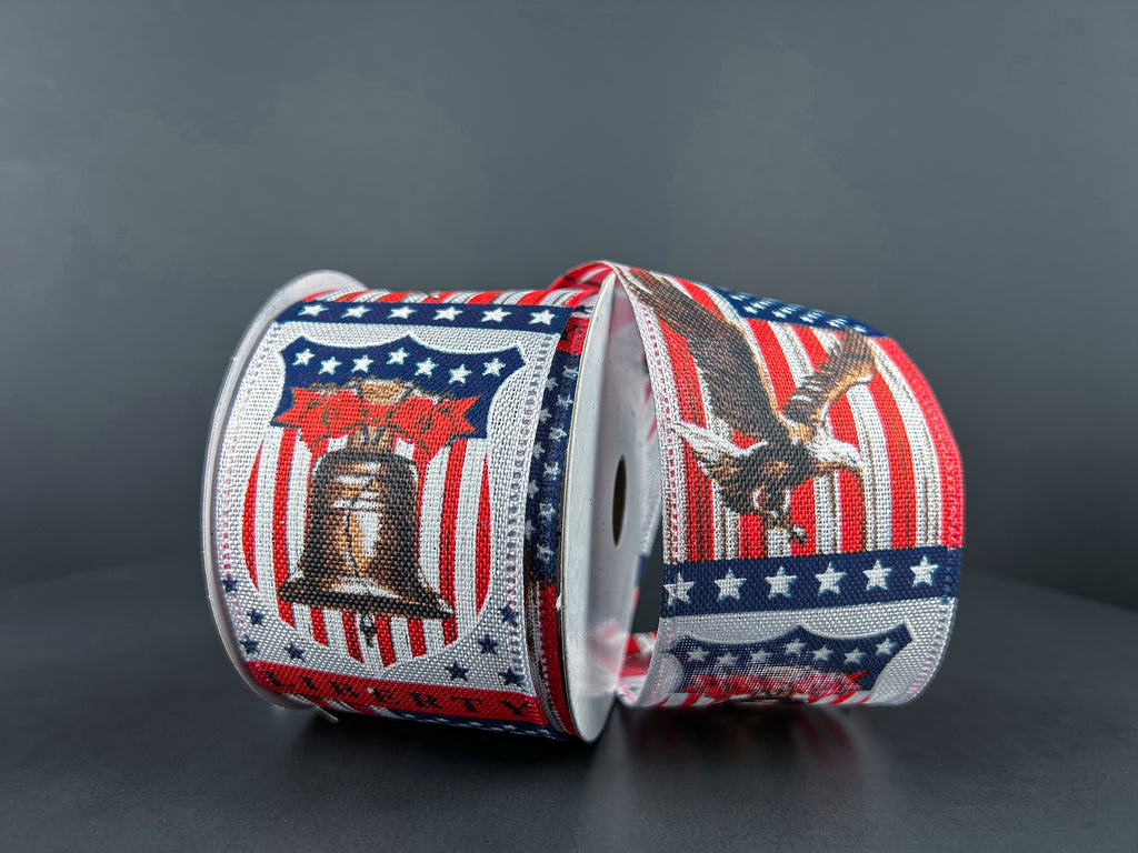 Ribbon — Trendy Tree