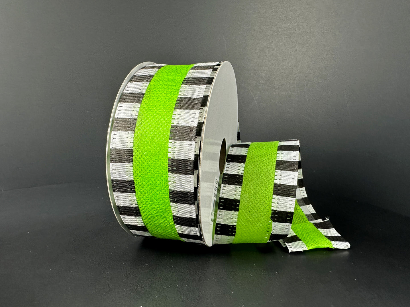 Striped — Trendy Tree