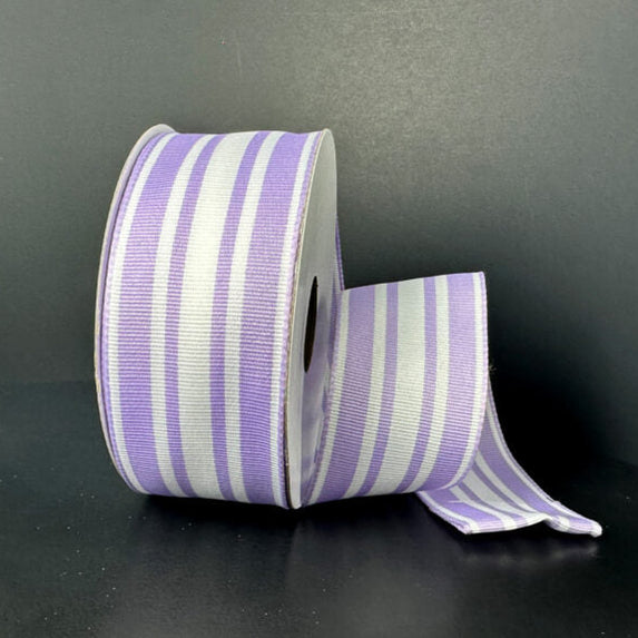 Ribbon — Trendy Tree