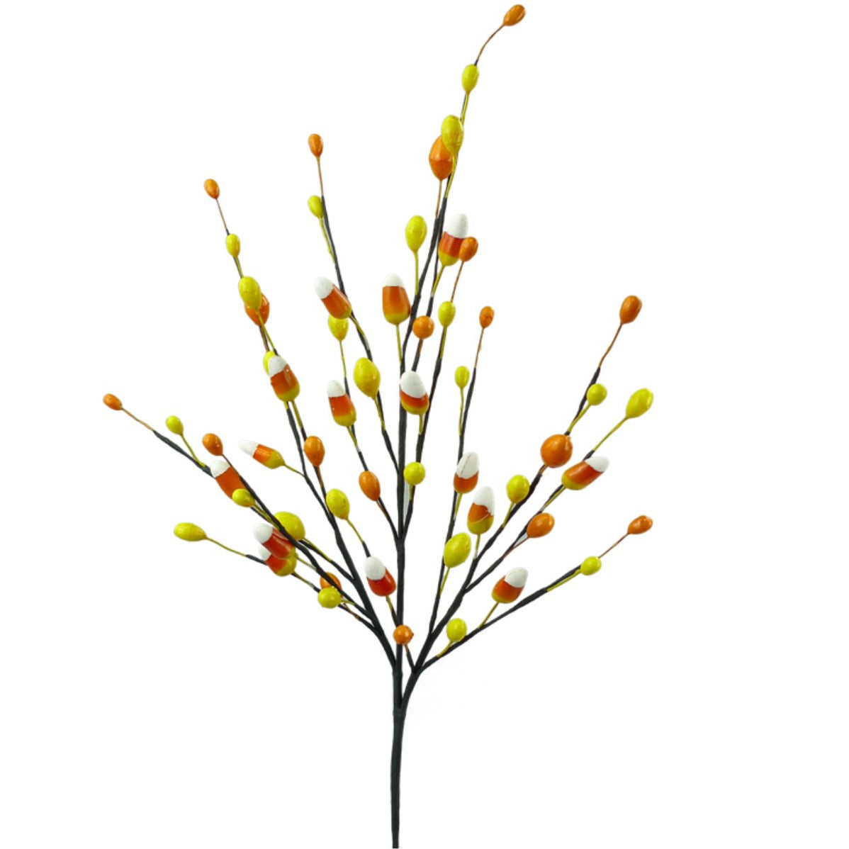 Sprays & Picks — Page 3 — Trendy Tree