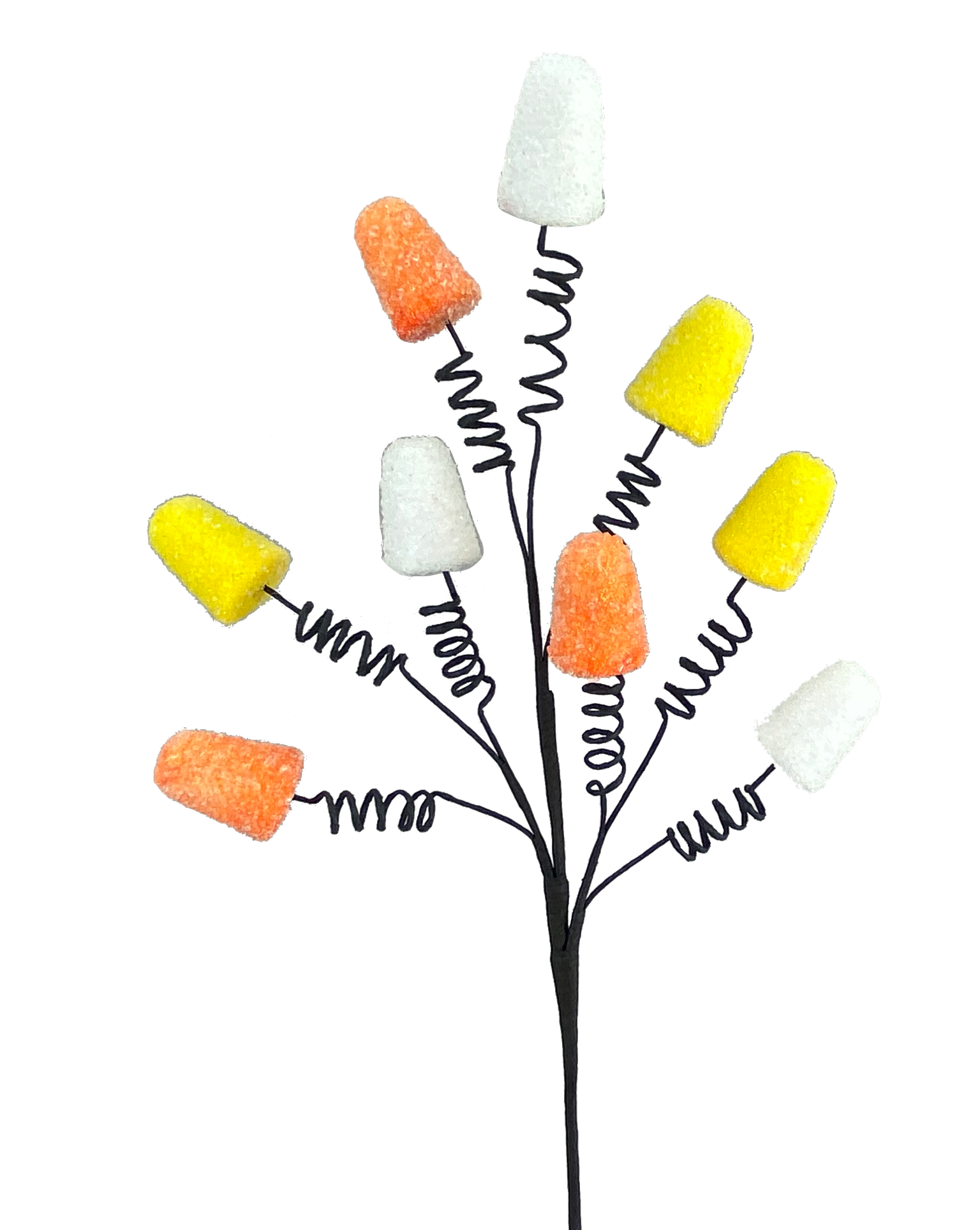 Sprays & Picks — Trendy Tree