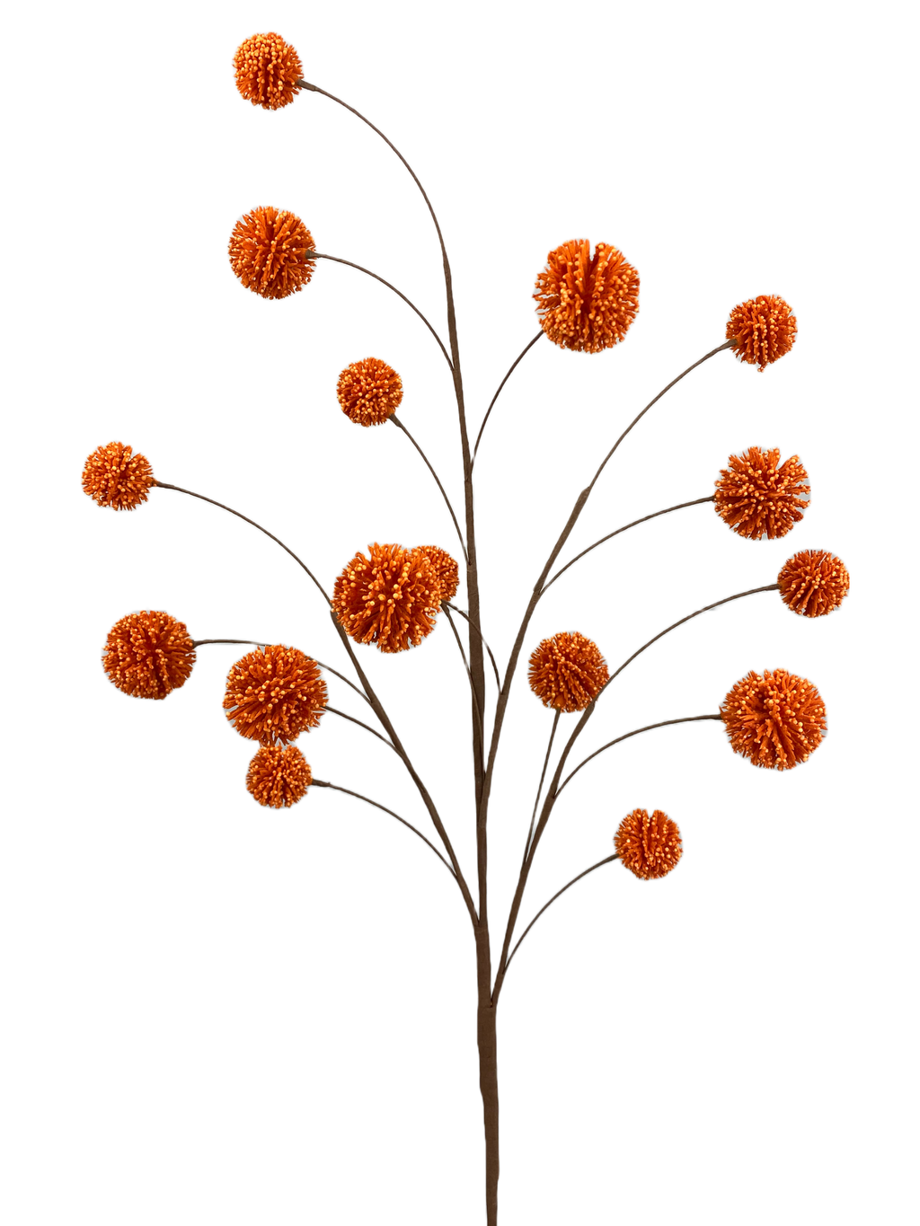 Fall Decor — Trendy Tree