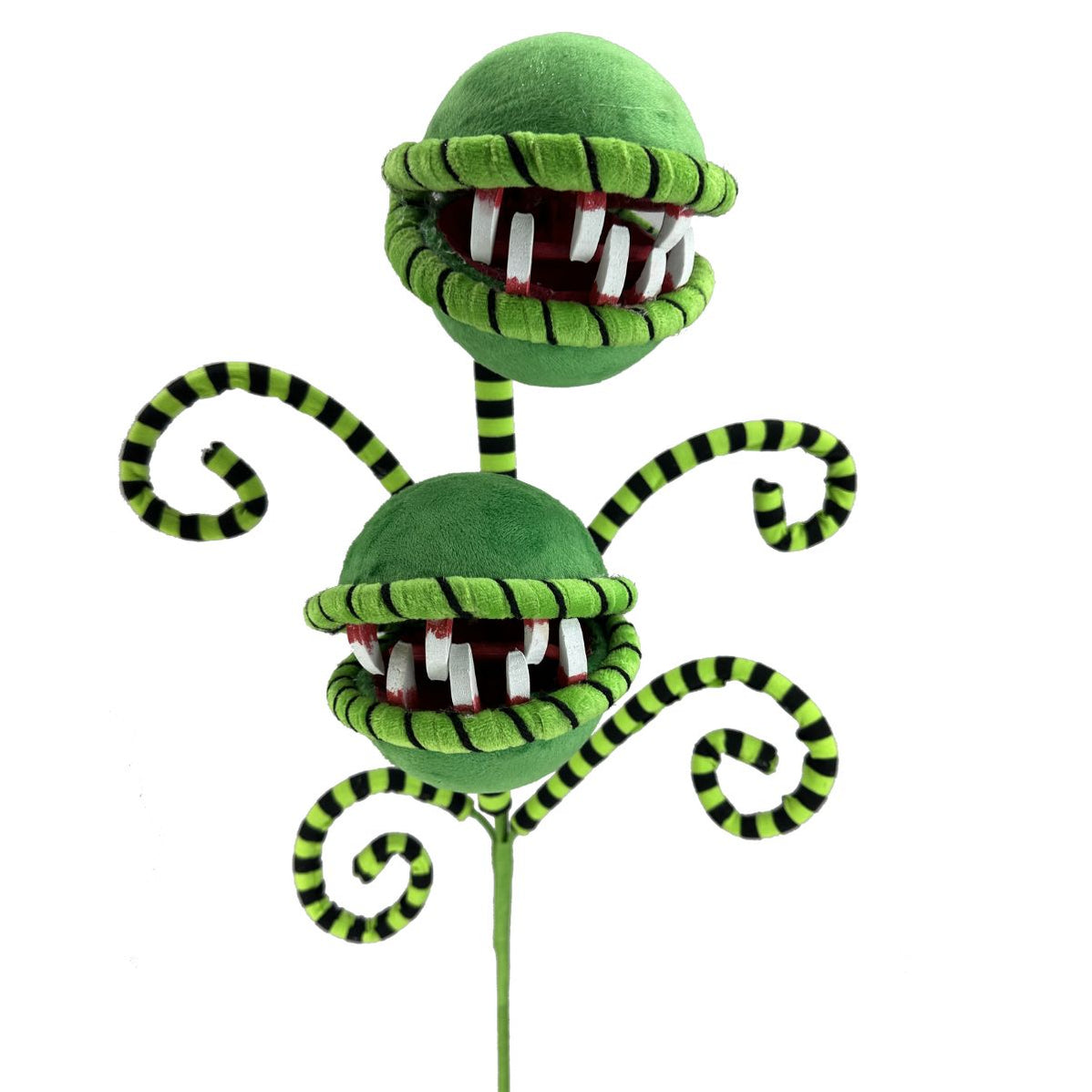 Sprays & Picks — Trendy Tree