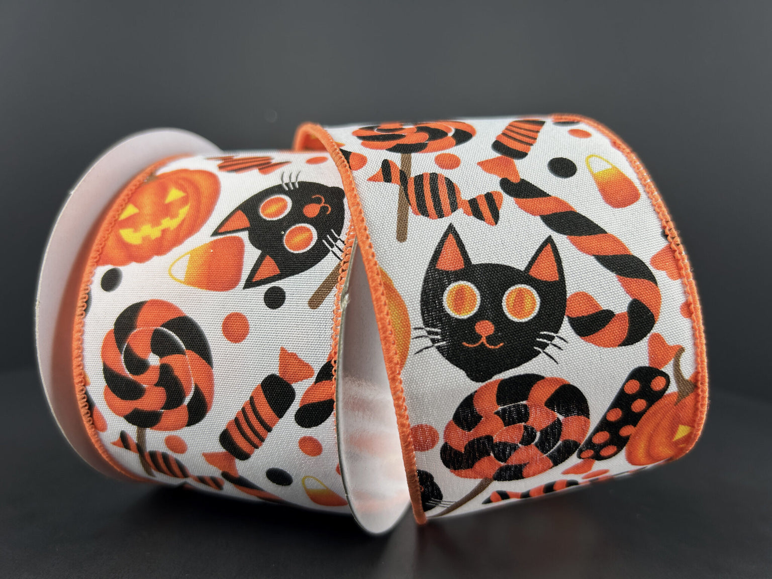 Halloween — Trendy Tree