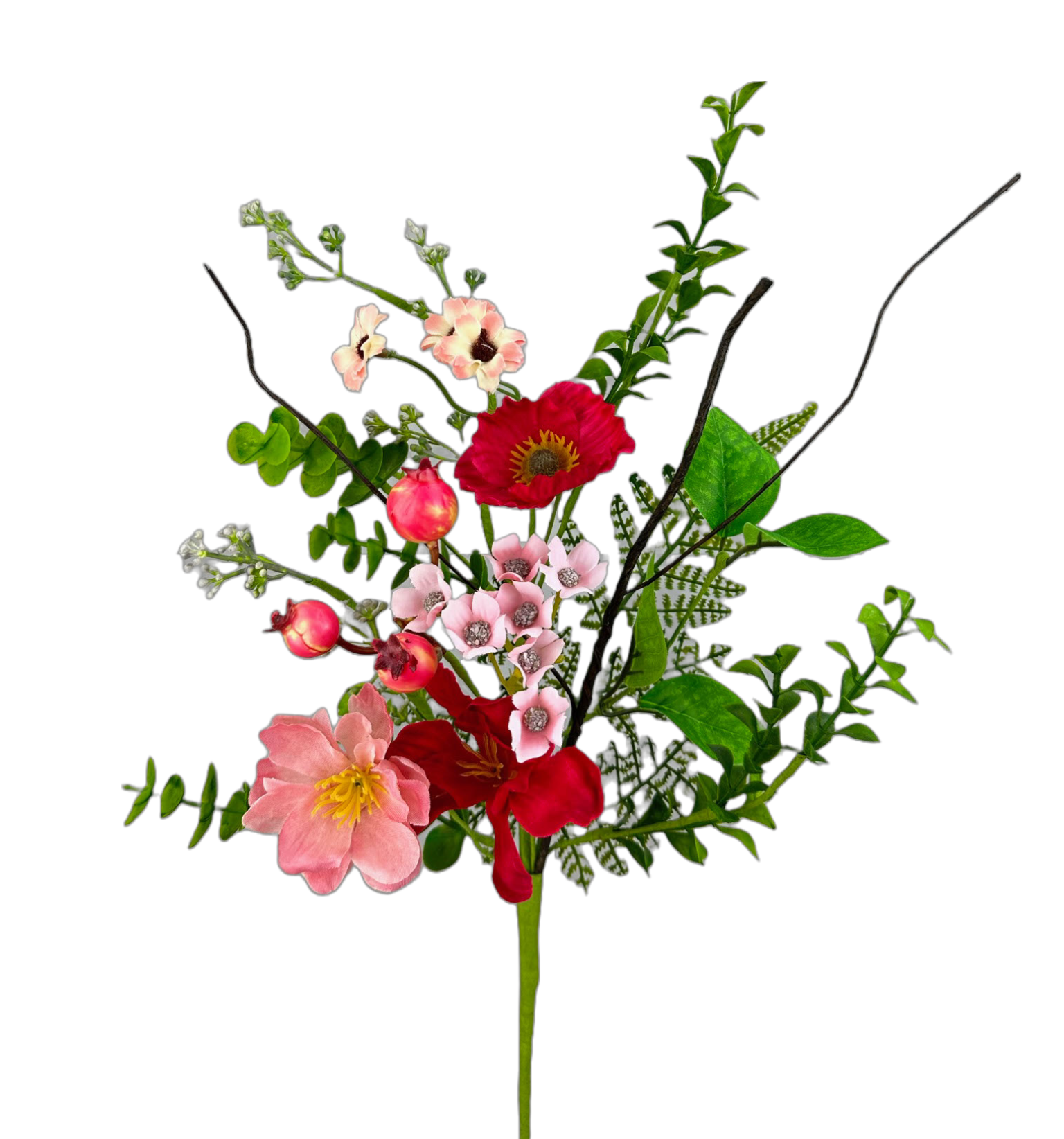 Sprays & Picks — Trendy Tree