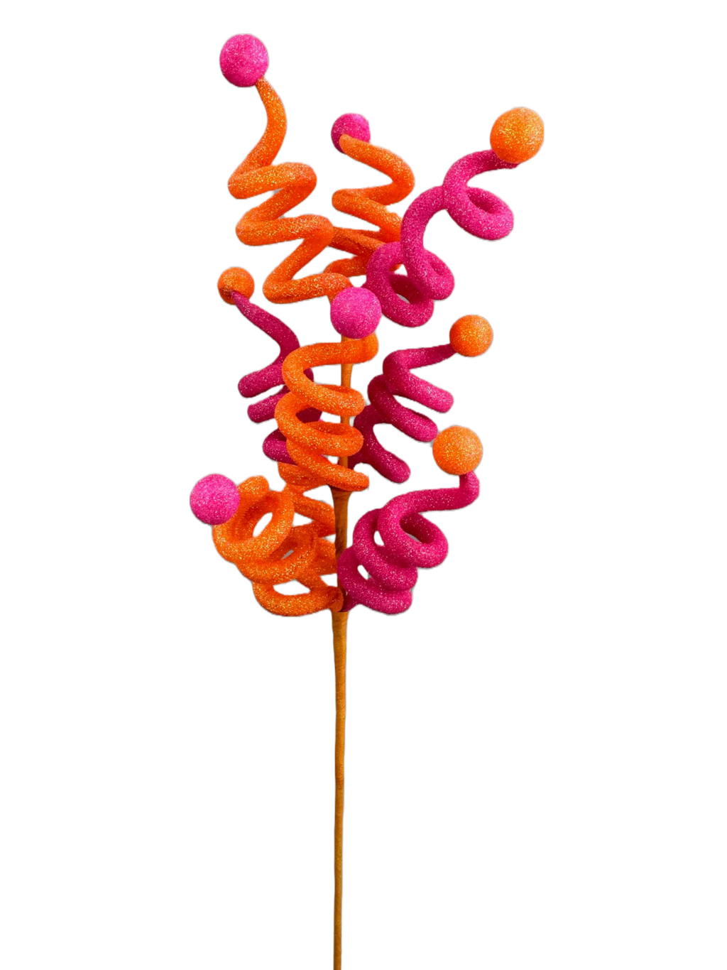 Sprays & Picks — Trendy Tree