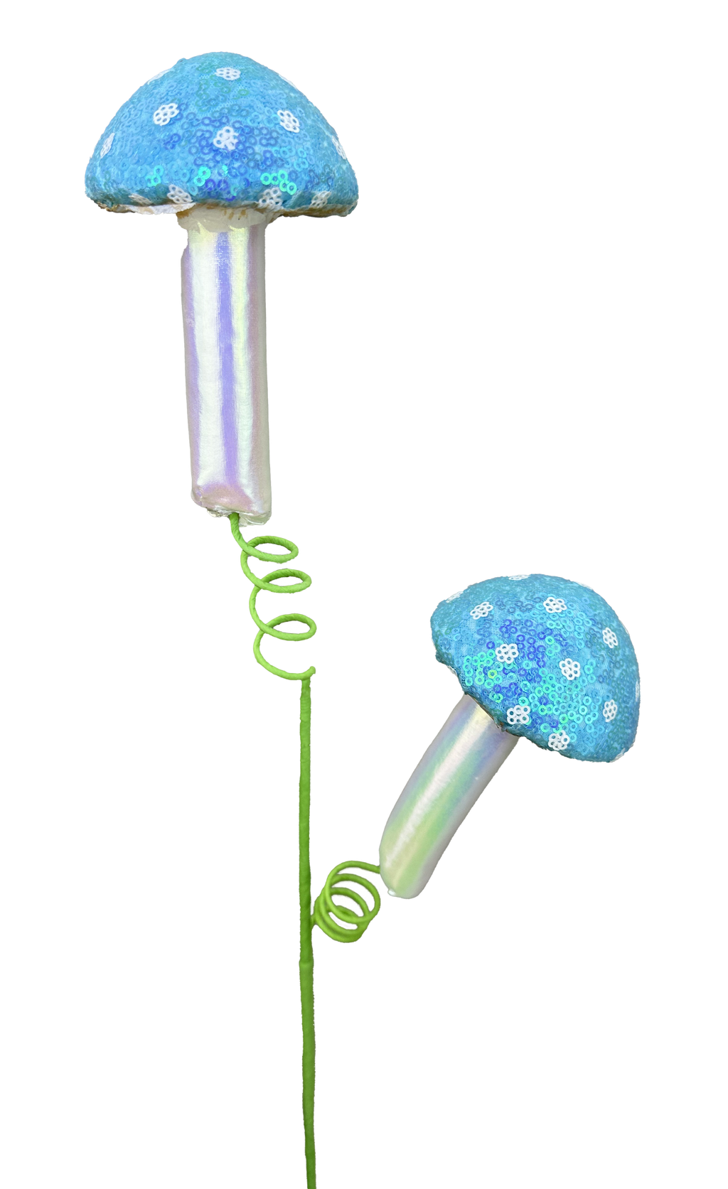 Sprays & Picks — Trendy Tree