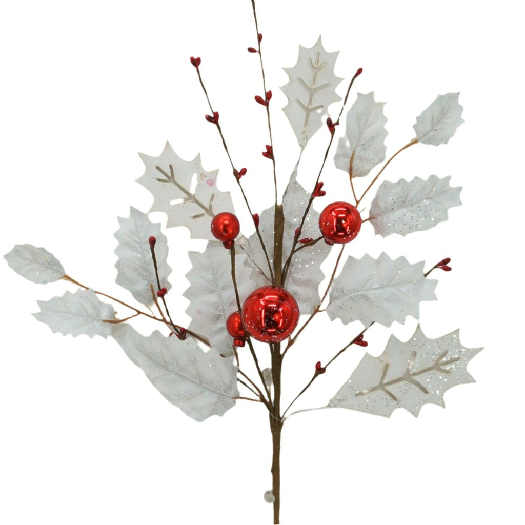 Sprays & Picks — Trendy Tree