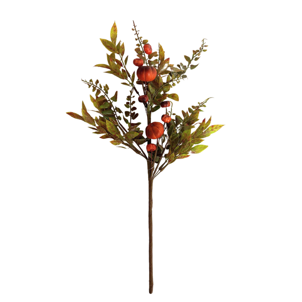 Fall Decor — Trendy Tree