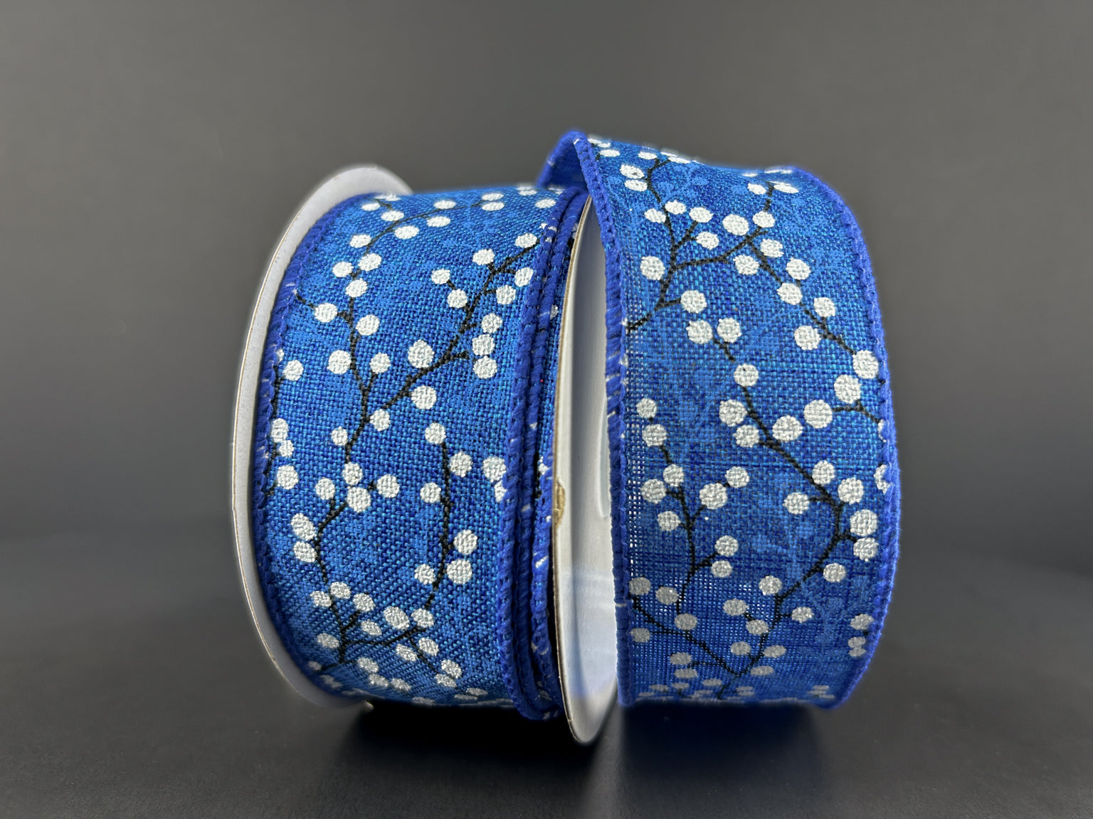 Ribbon — Trendy Tree