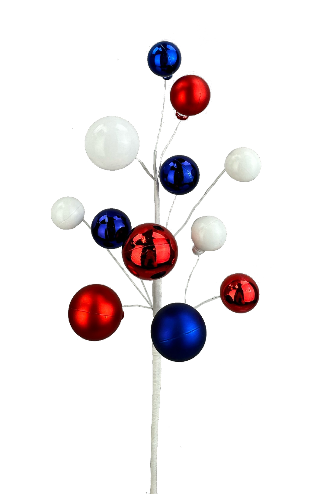 Seasonal — Trendy Tree
