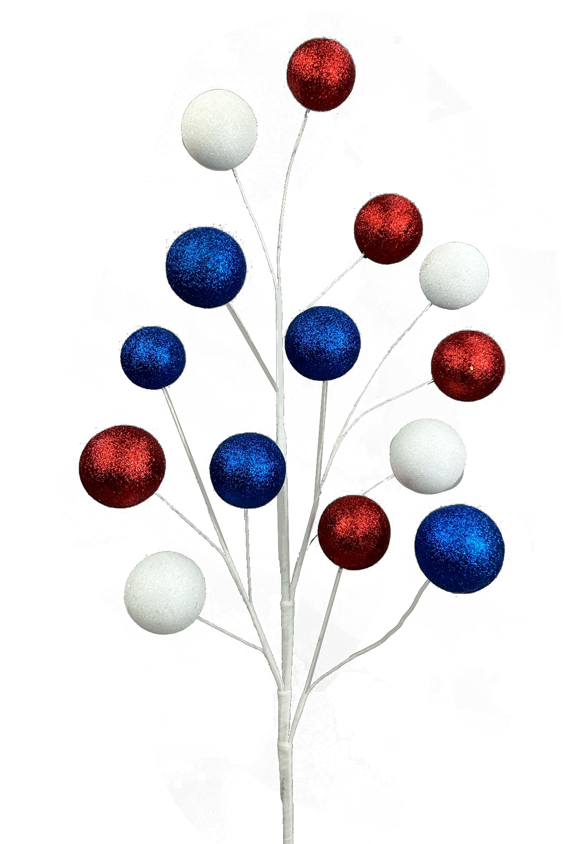 Seasonal — Trendy Tree
