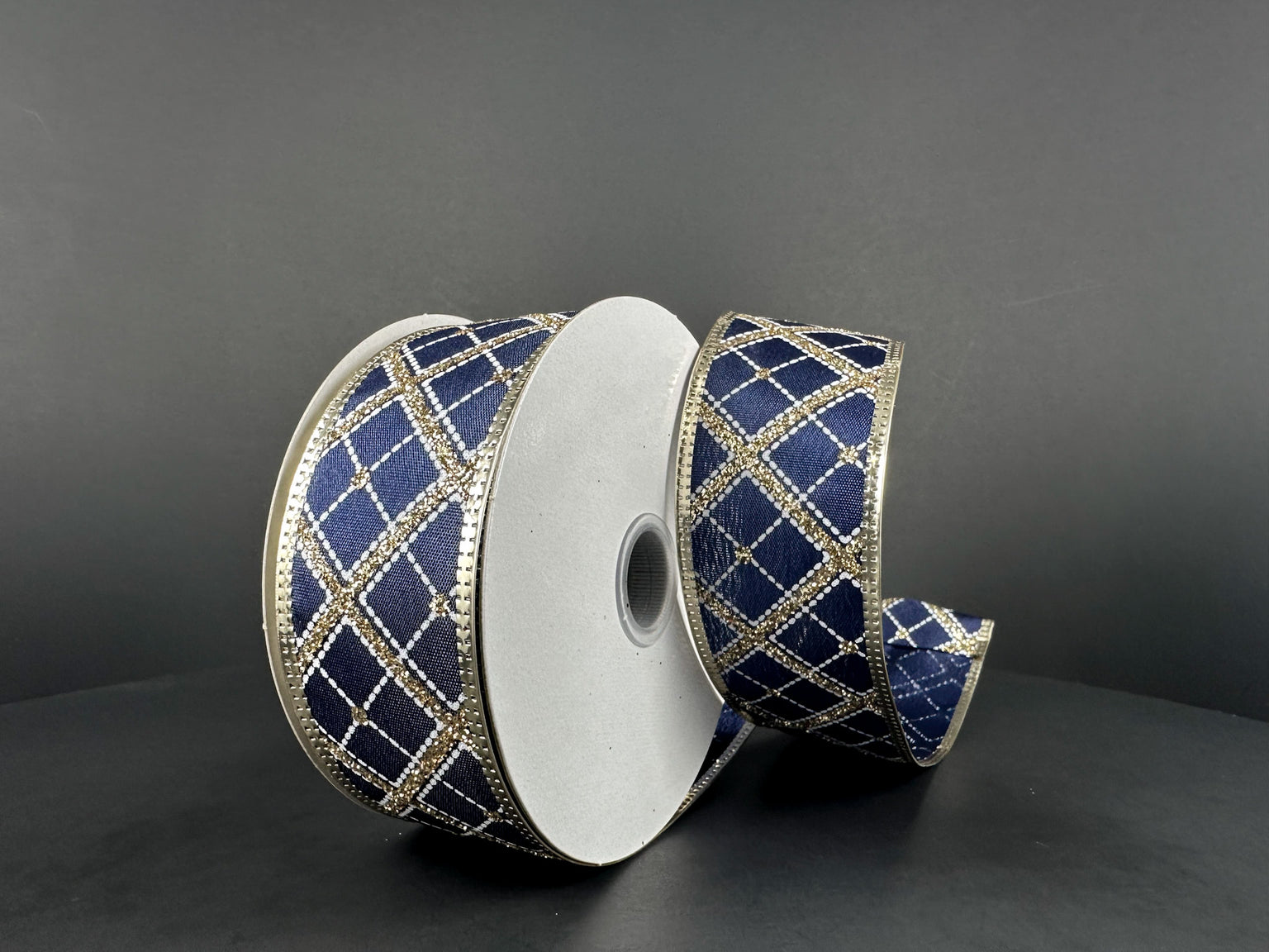 Ribbon — Trendy Tree