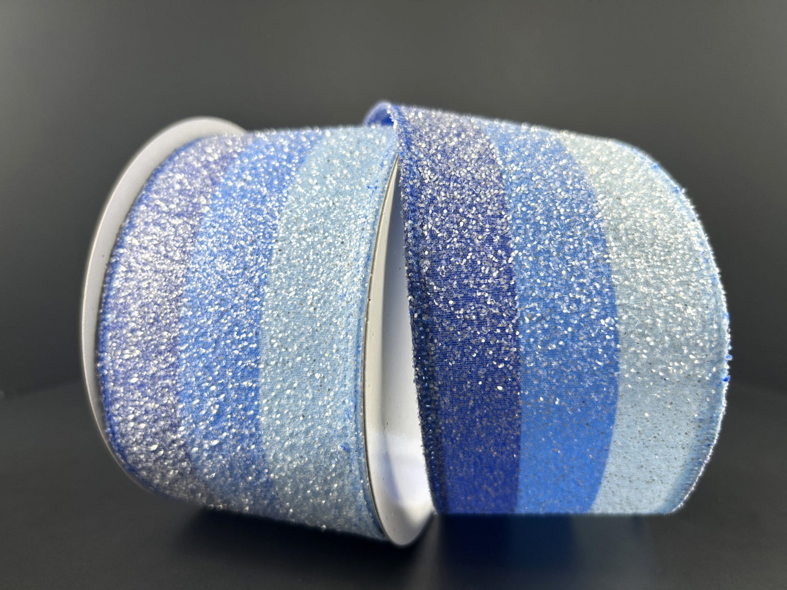 Ribbon — Trendy Tree