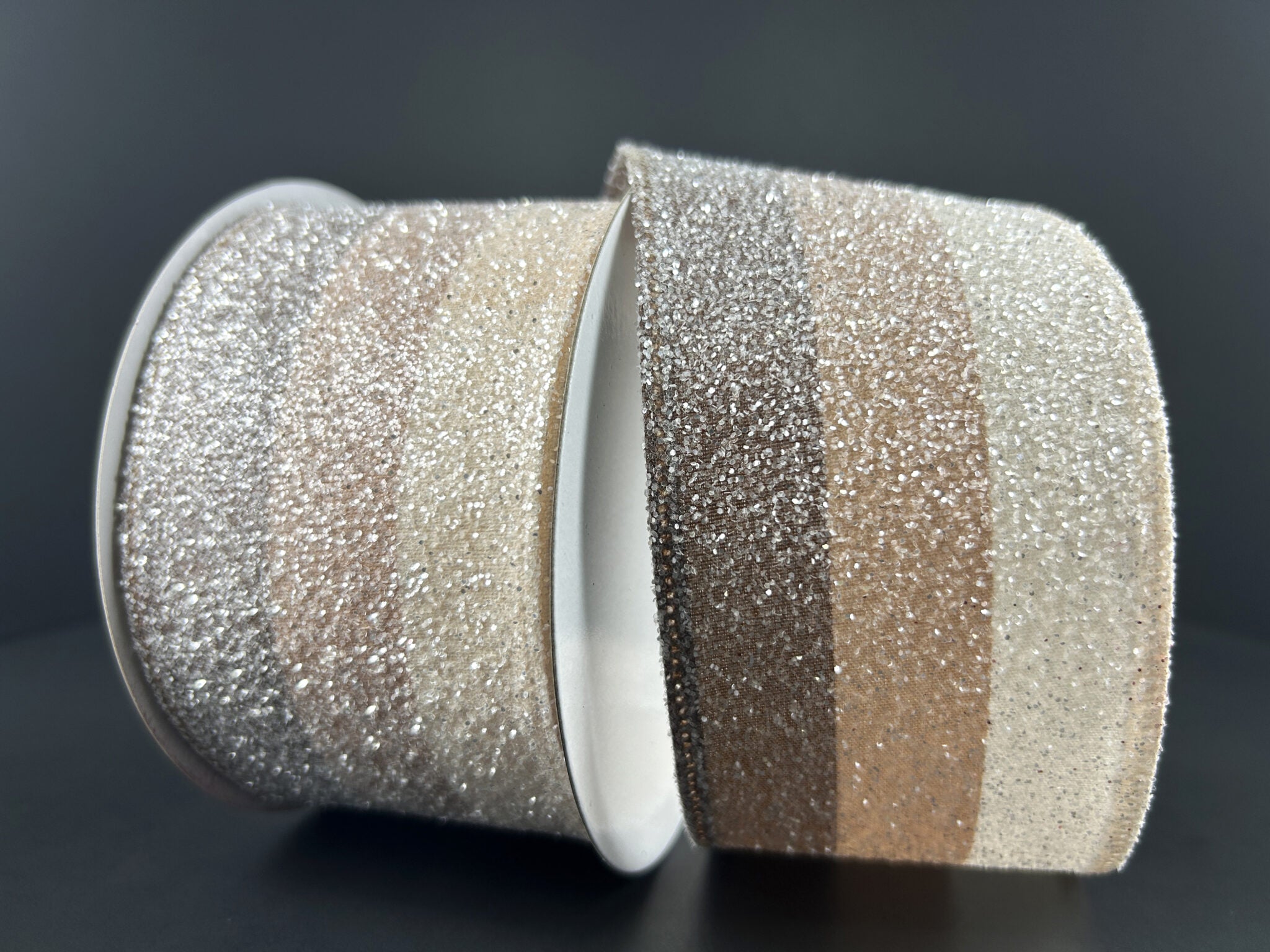 Ribbon — Trendy Tree