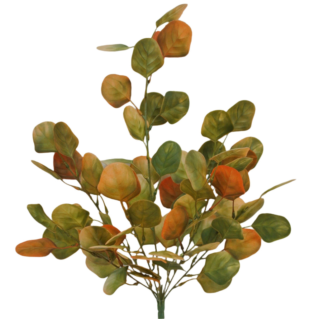 Fall Decor — Trendy Tree