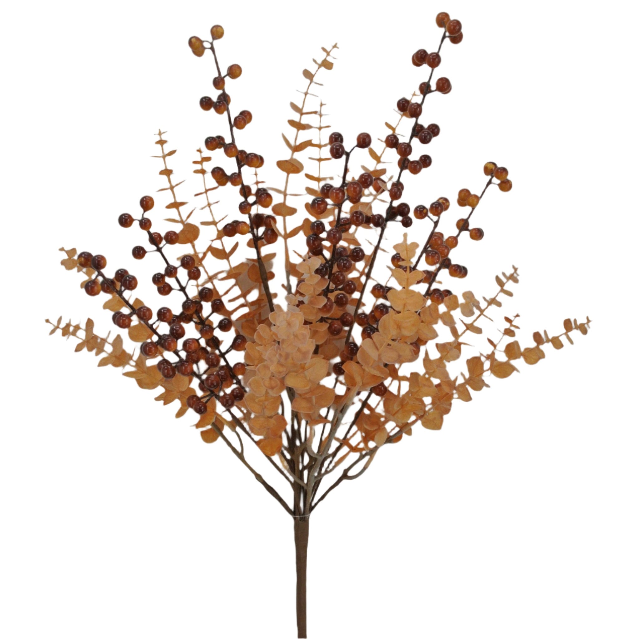 Sprays & Picks — Trendy Tree