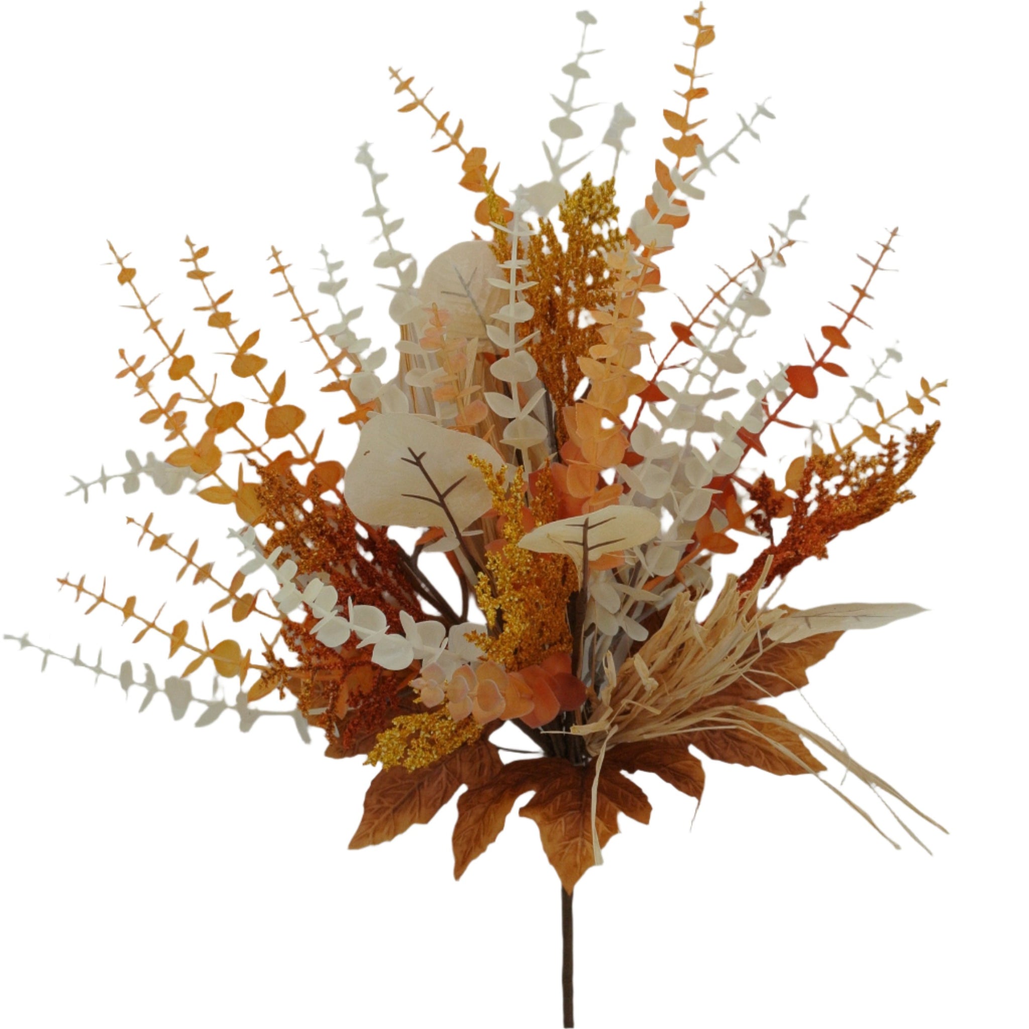 Sprays & Picks — Trendy Tree