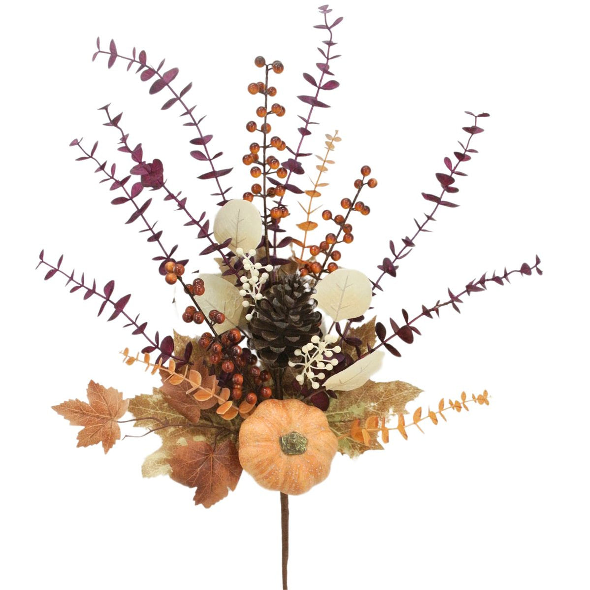 Sprays & Picks — Trendy Tree