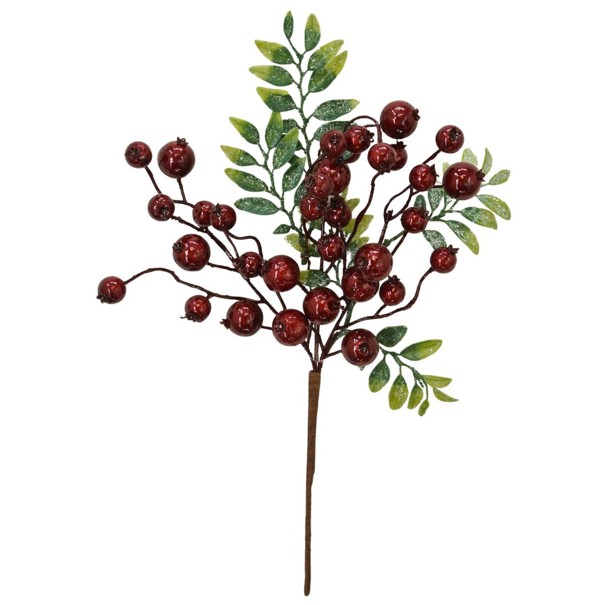 Christmas Decor — Page 2 — Trendy Tree