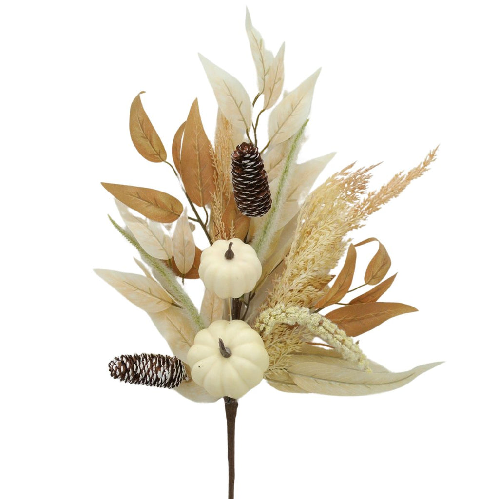 Sprays & Picks — Trendy Tree