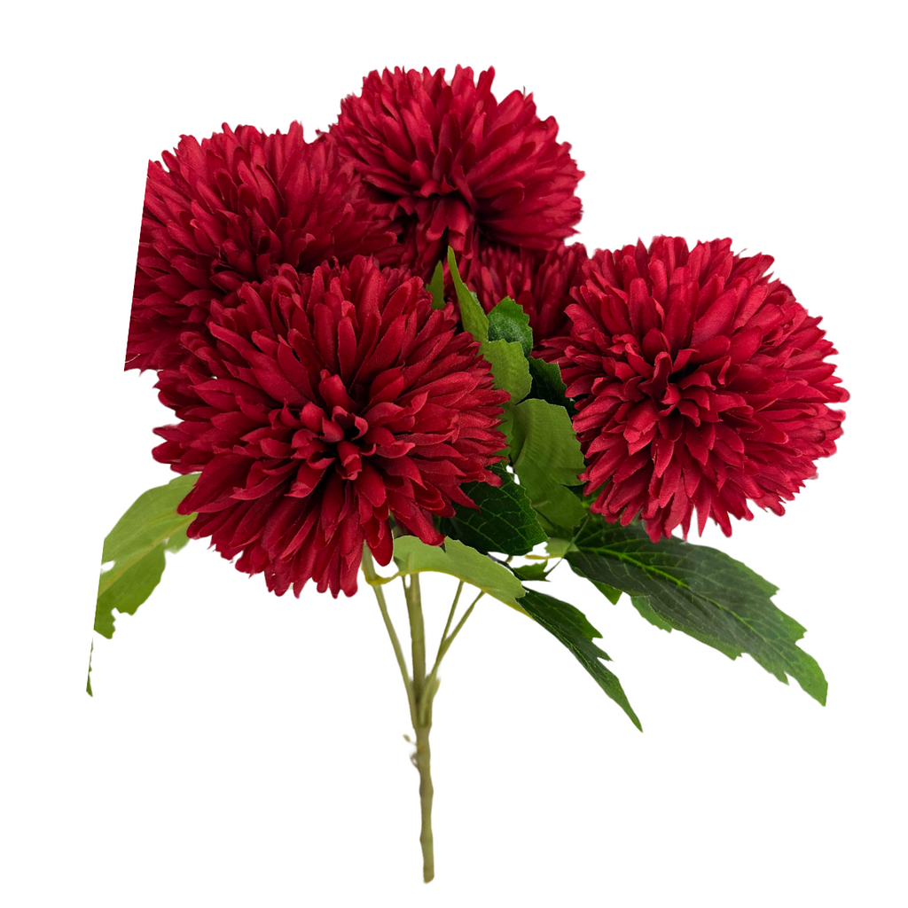 Seasonal — Trendy Tree