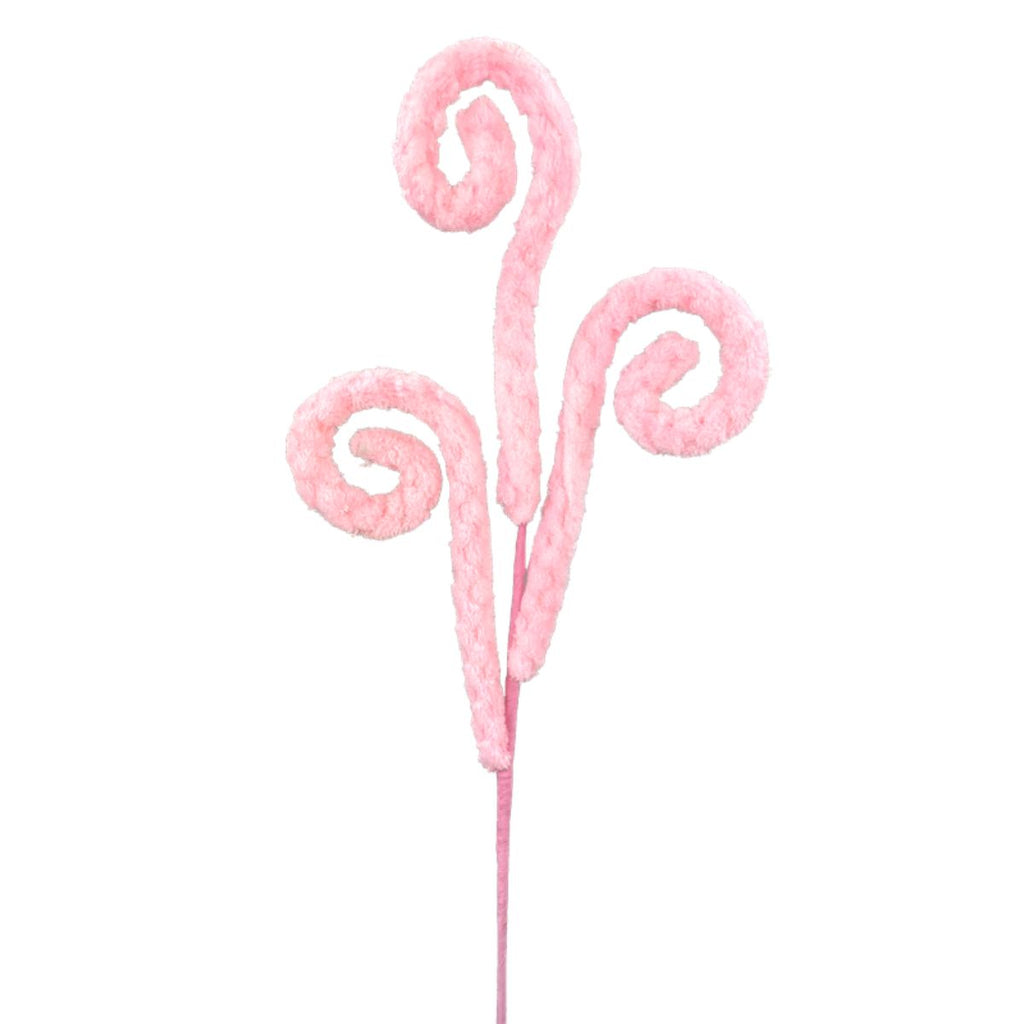 Sprays & Picks — Trendy Tree