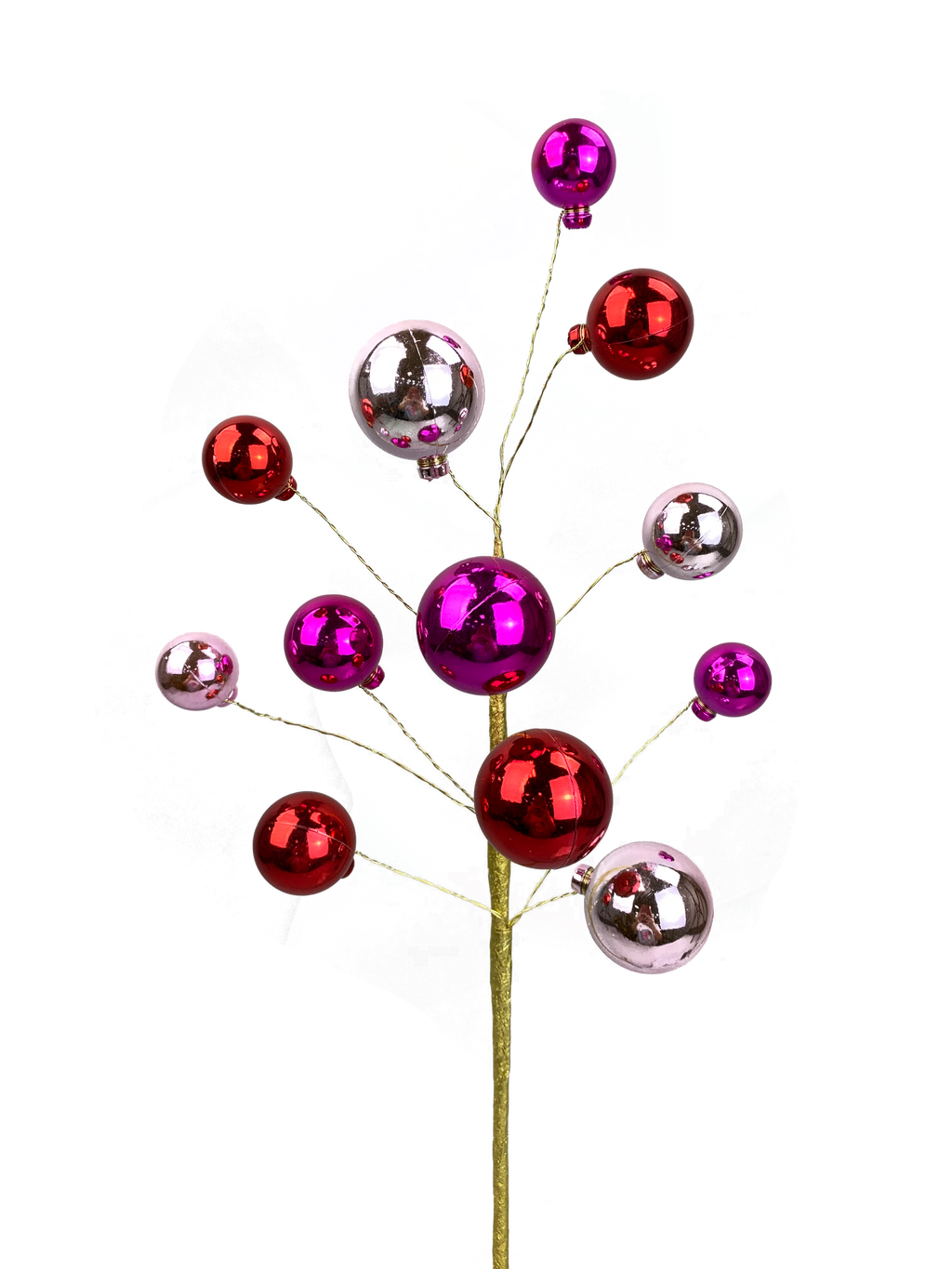 Sprays & Picks — Trendy Tree