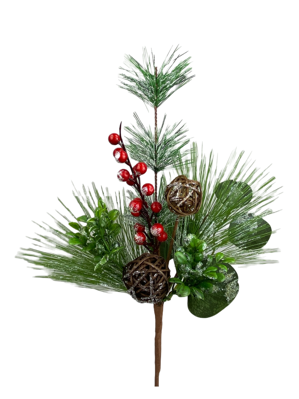 Sprays & Picks — Trendy Tree