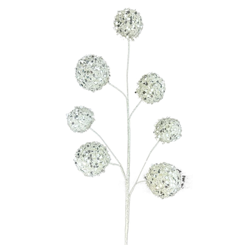 Sprays & Picks — Trendy Tree