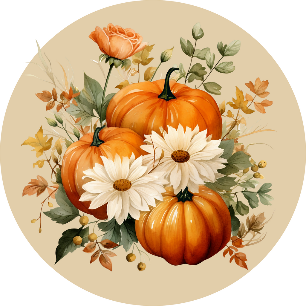 Seasonal — Page 2 — Trendy Tree