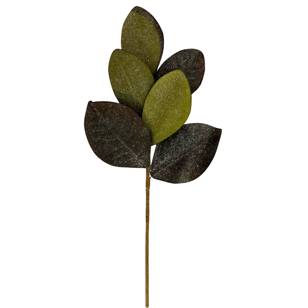 Sprays & Picks — Trendy Tree