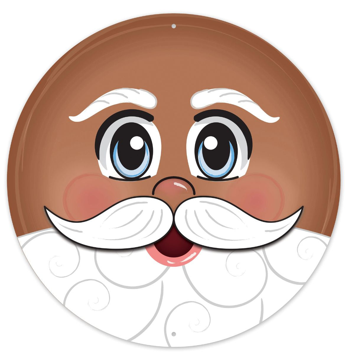 Christmas Decor — Trendy Tree