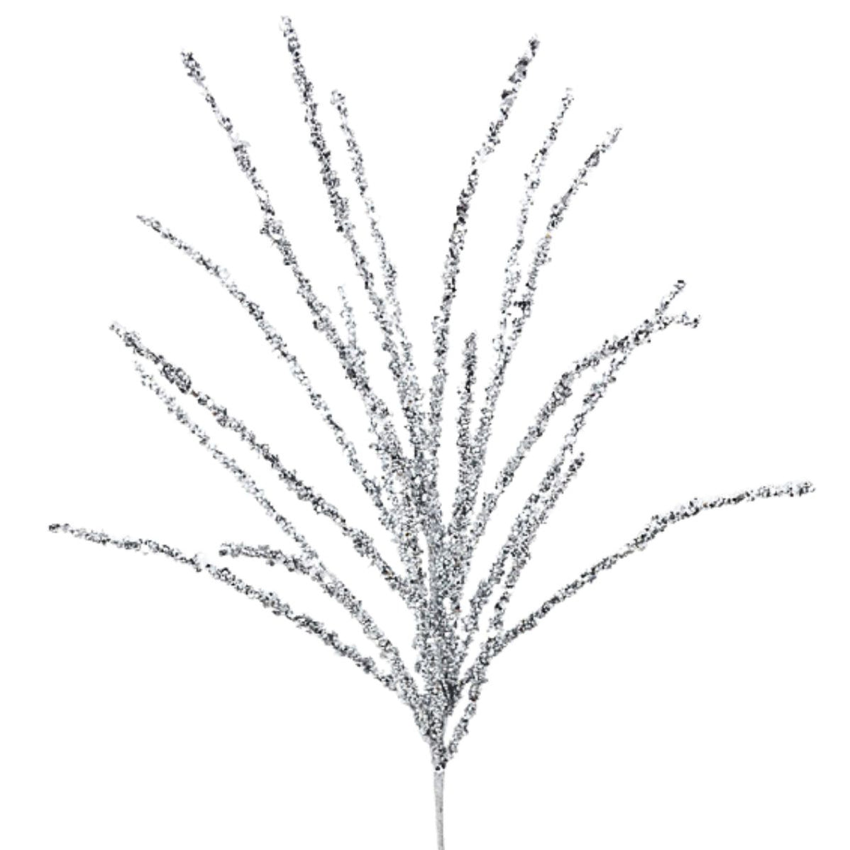 Sprays & Picks — Trendy Tree