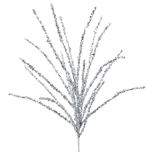 Sprays & Picks — Trendy Tree