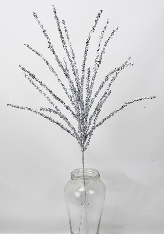 Sprays & Picks — Trendy Tree