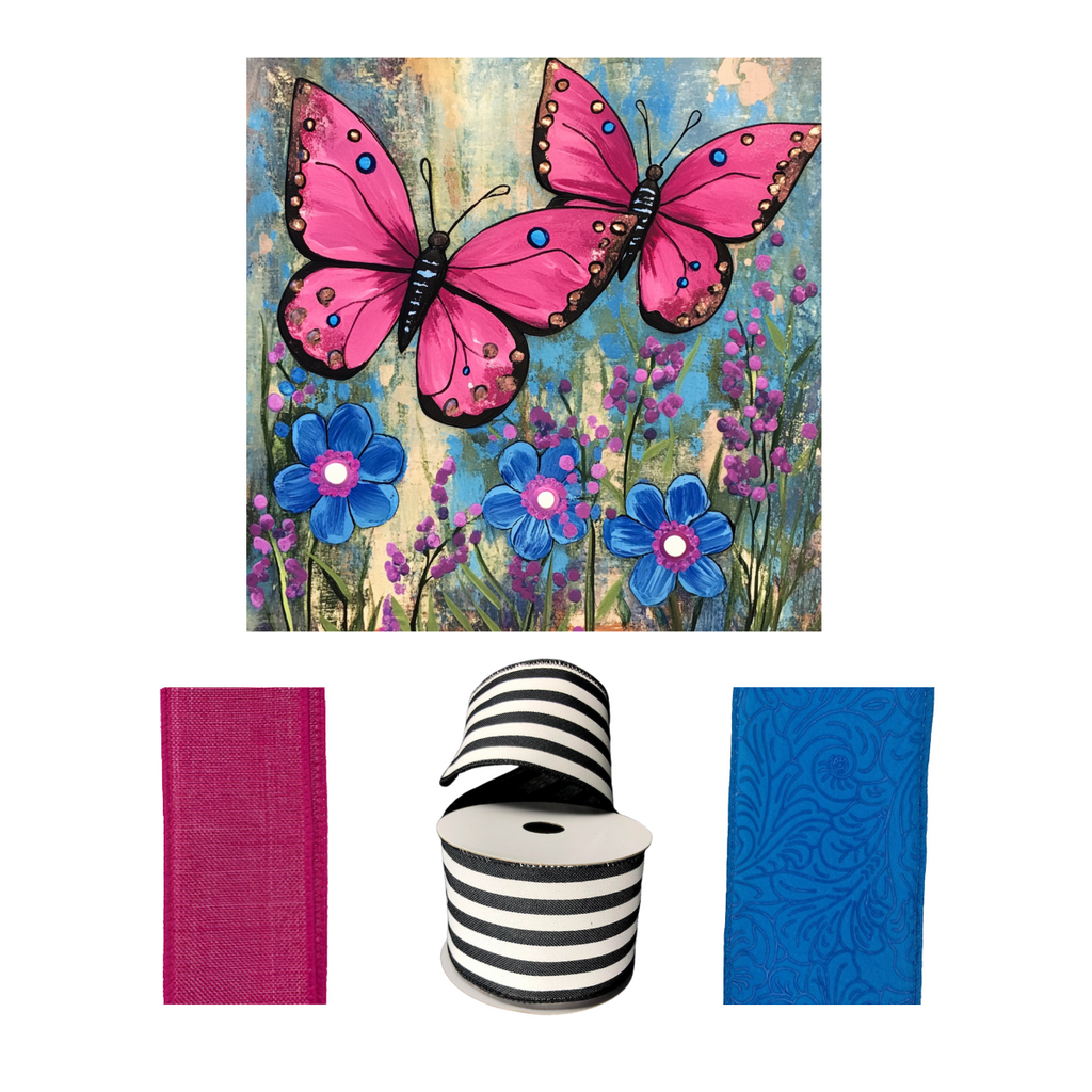 Seasonal — Page 3 — Trendy Tree