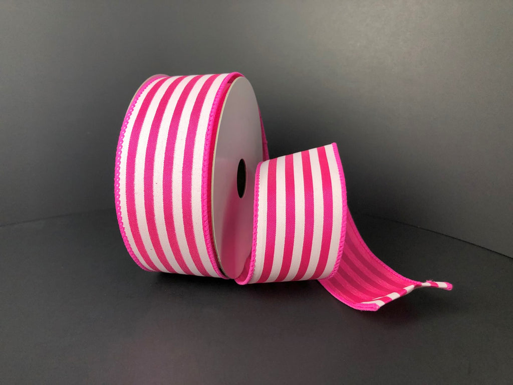 Ribbon — Trendy Tree