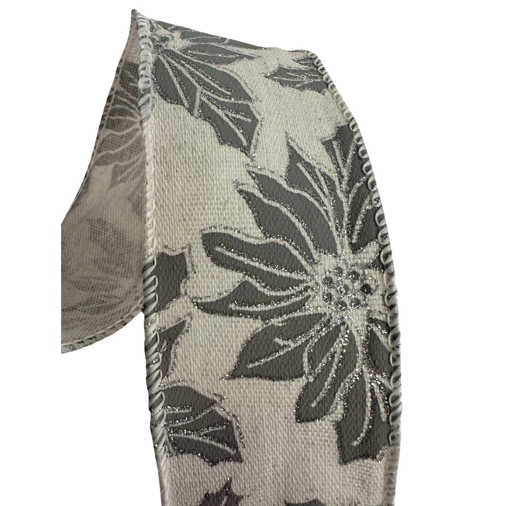 Christmas Ribbon — Trendy Tree