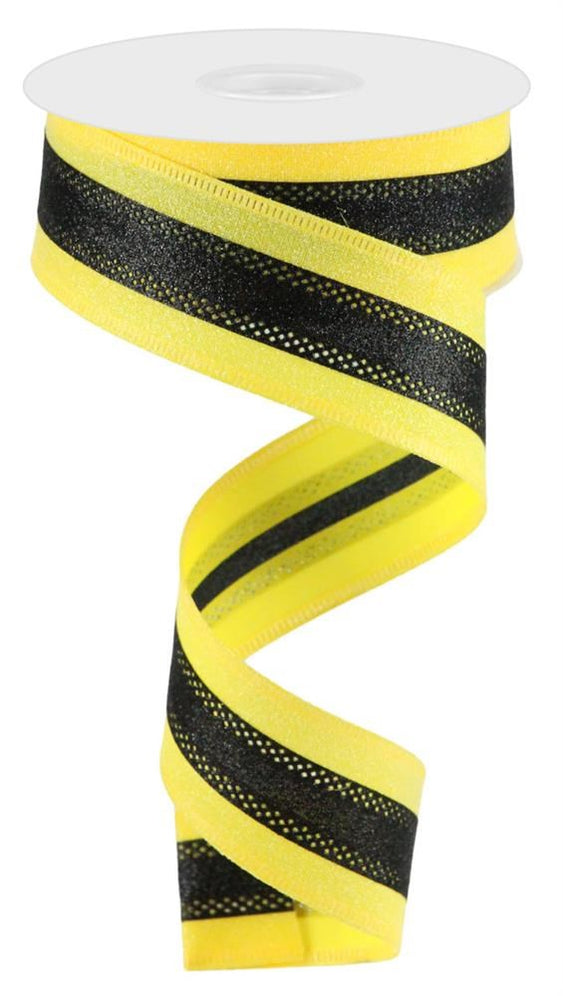 Ribbon — Trendy Tree