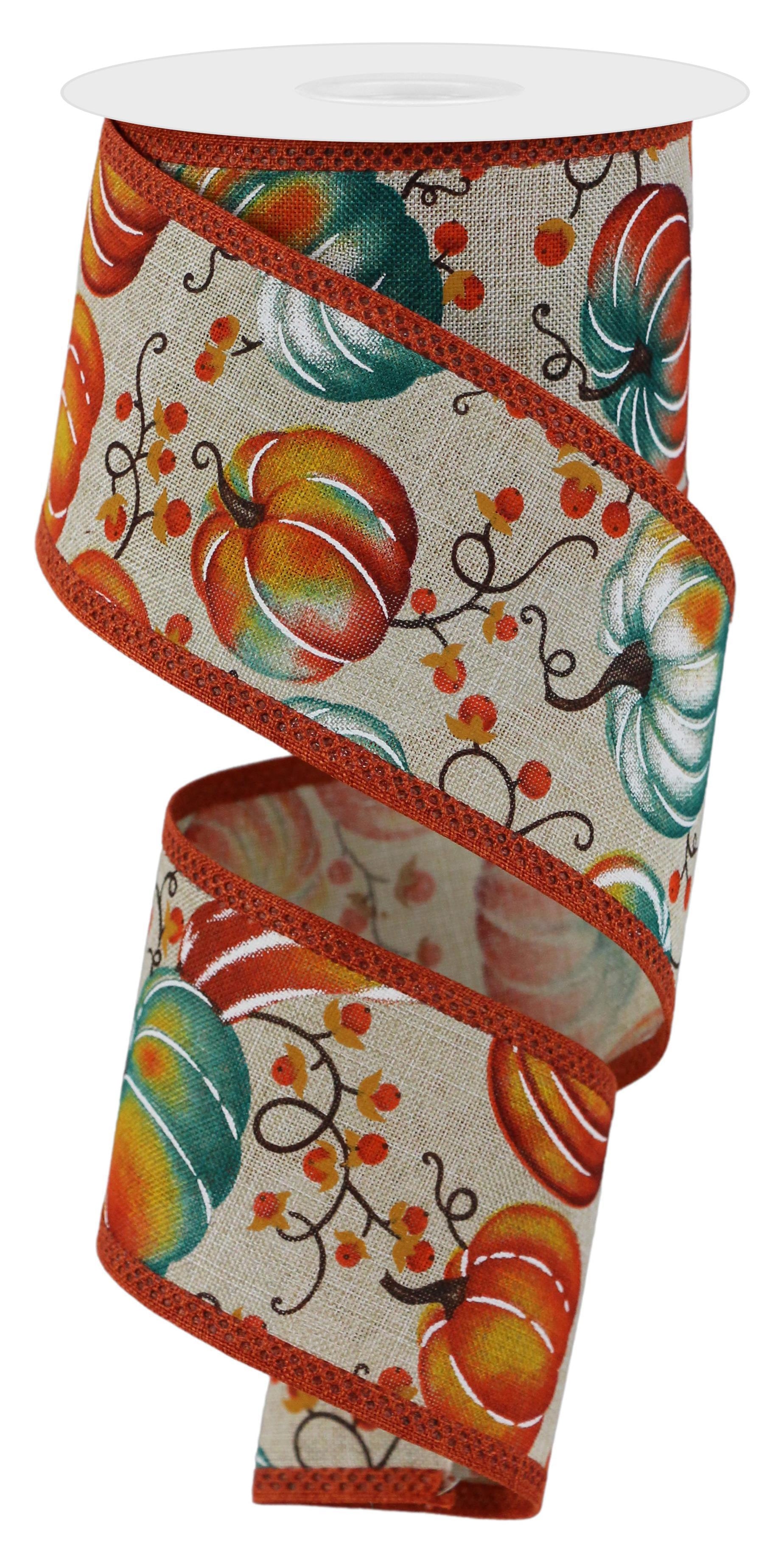 Ribbon — Trendy Tree