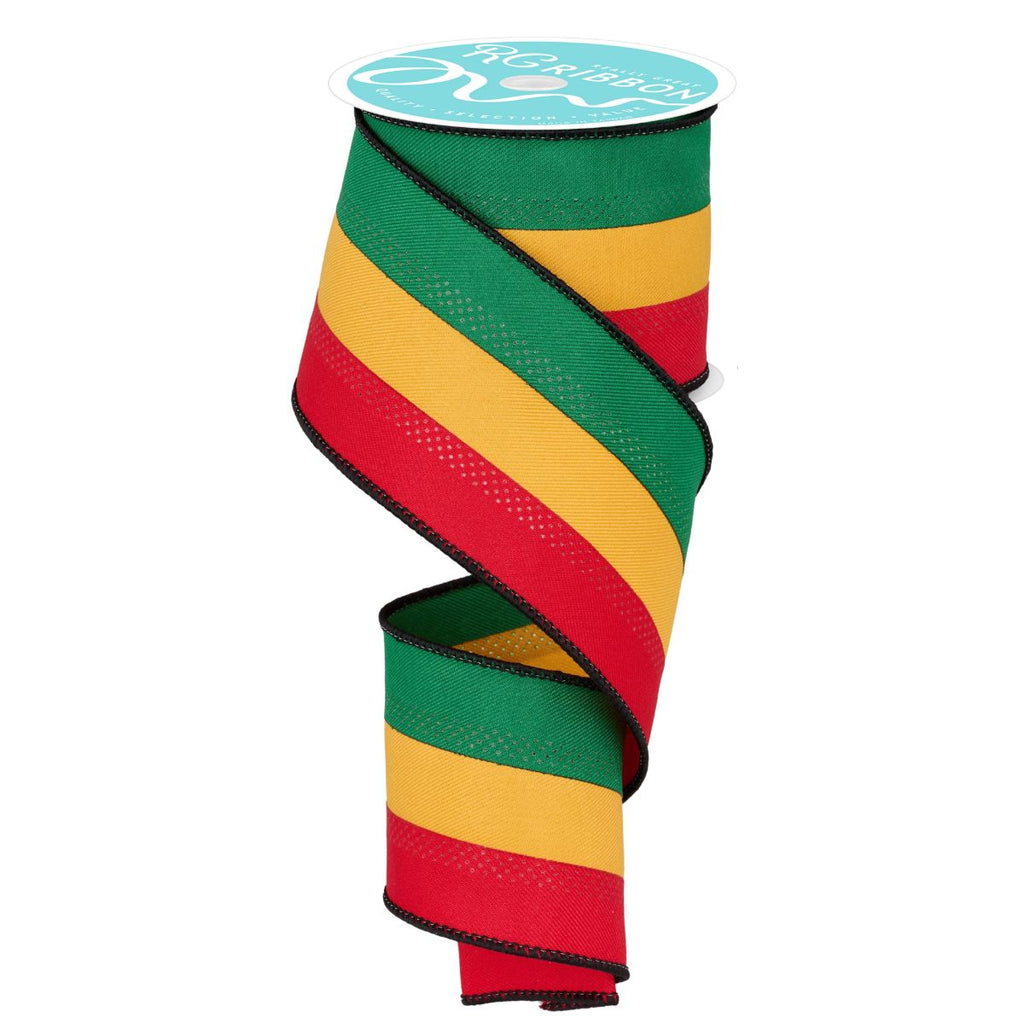 Ribbon — Trendy Tree